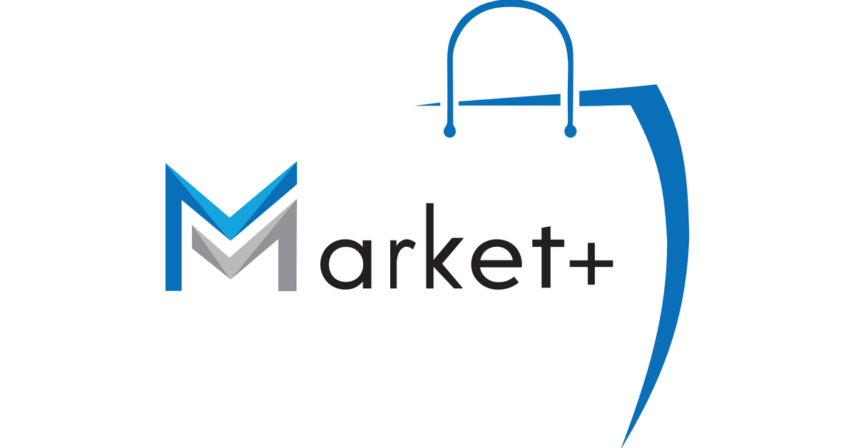 MarketPlus