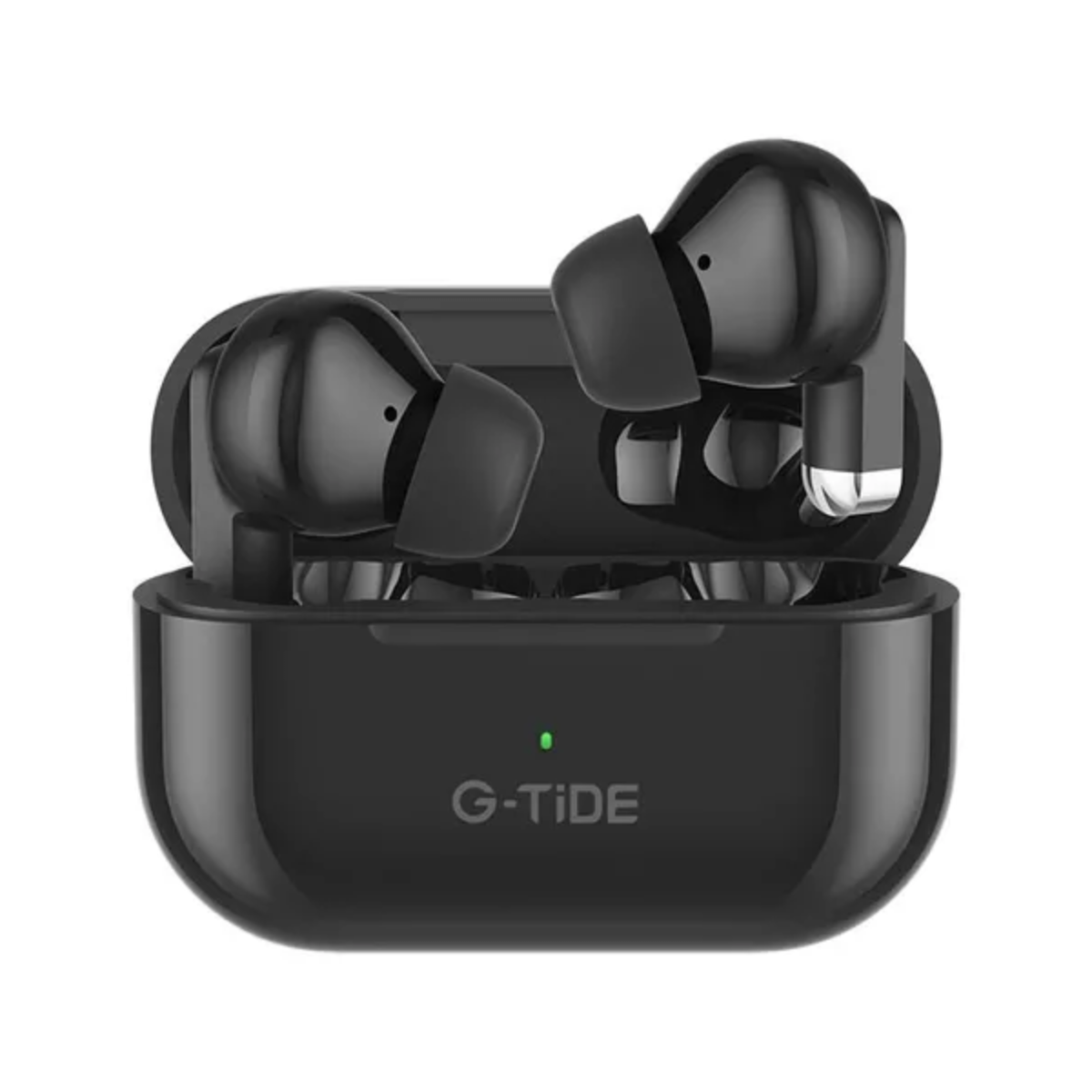 G-TIDE AUDÍFONOS & ALTAVOCES – MarketPlus