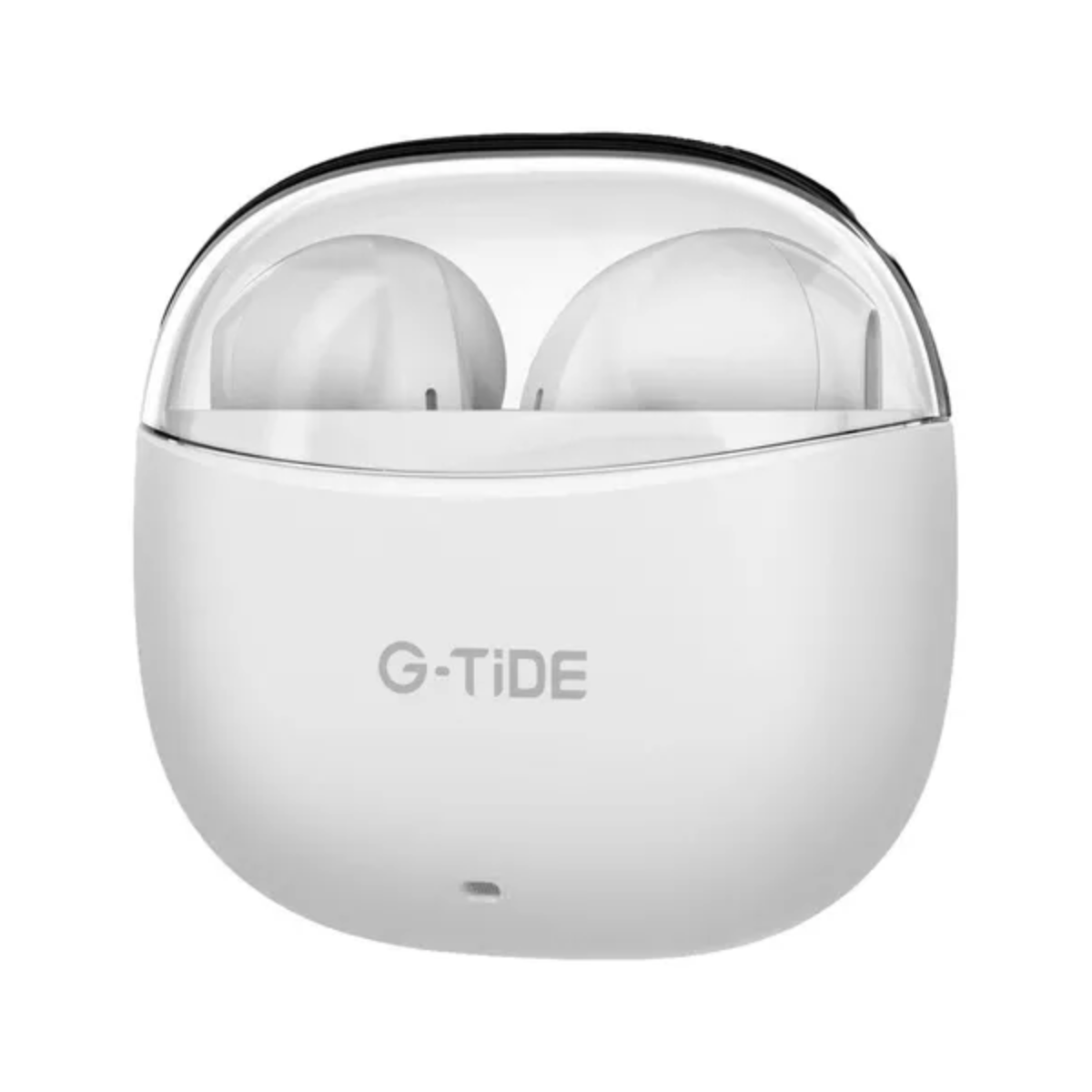 Auriculares G-Tide L21 – MarketPlus