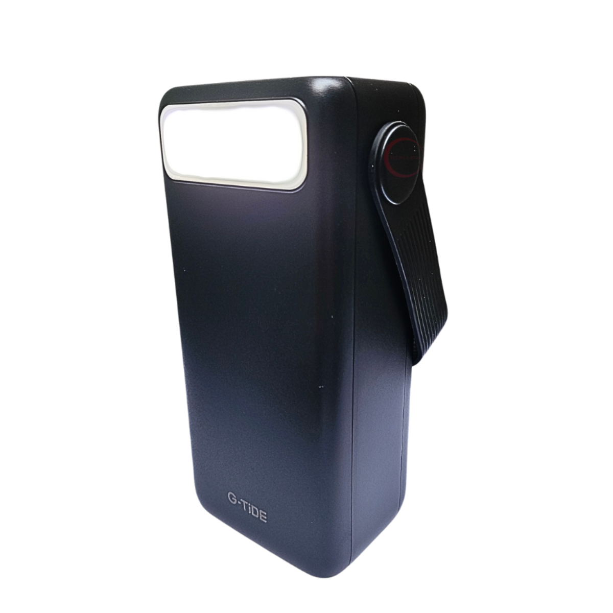 POWER OASIS – MarketPlus