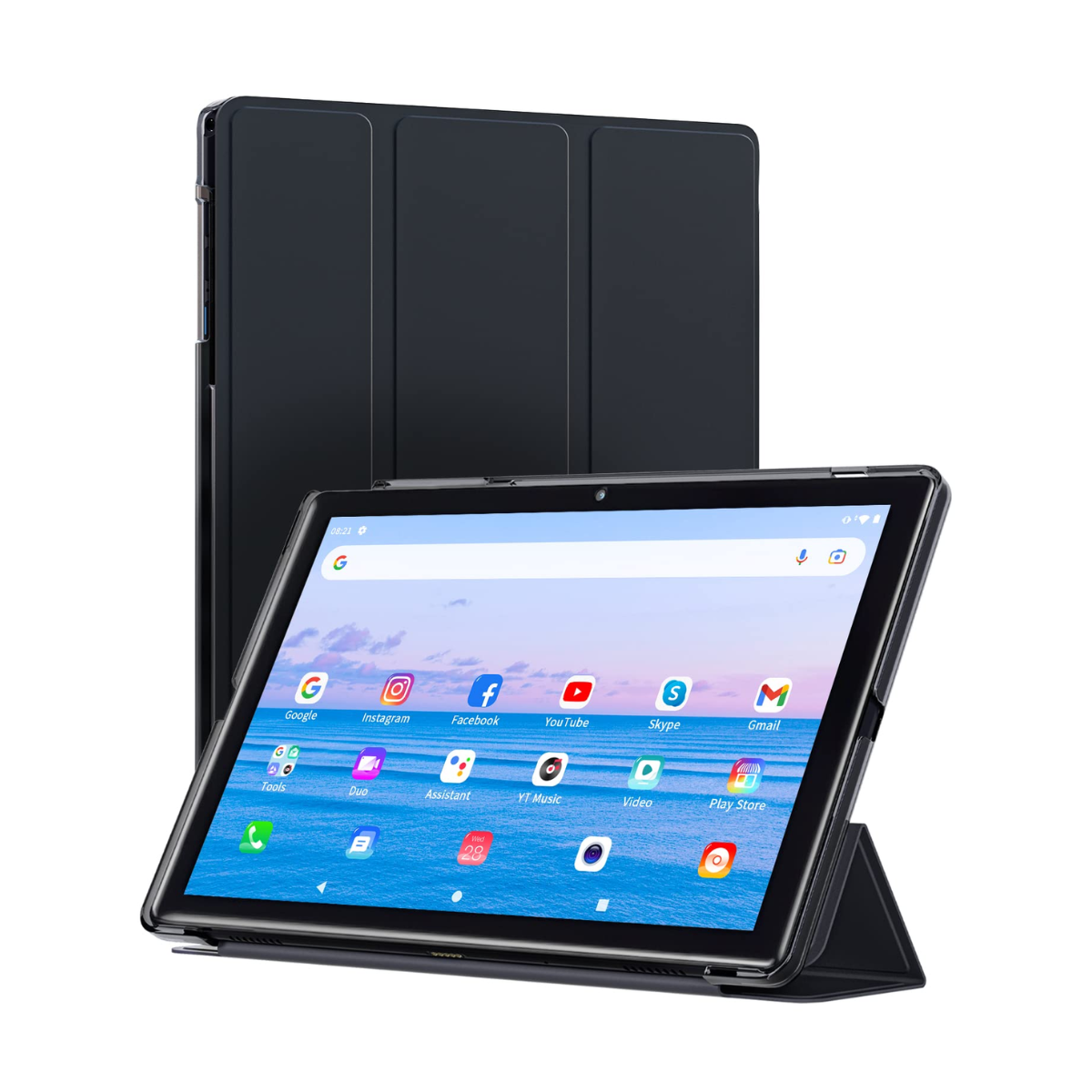 Tablet H2R – MarketPlus